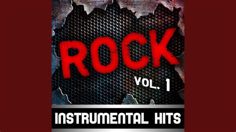 Dirty Deeds Done Dirt Cheap Instrumental Version YouTube