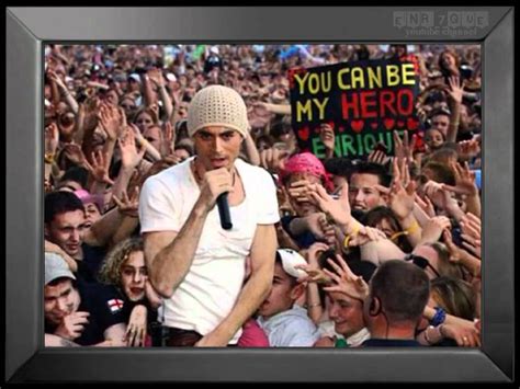 Hd Enrique Iglesias Donde Estan Corazon Mp Youtube