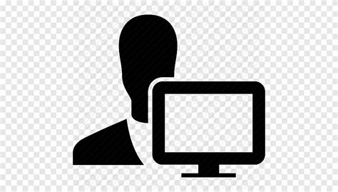 Computer Icons System Administrator Programmer User Computer User