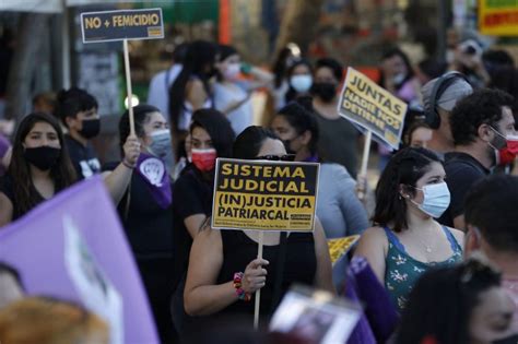 Comisión de Sistemas de Justicia de la CC aprueba tres normas que