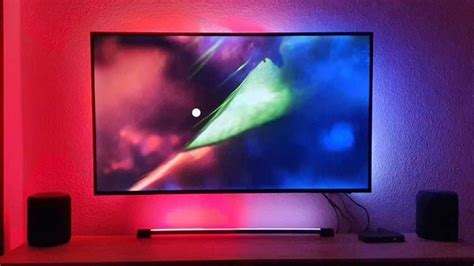 passen ermüden Exkrement philips ambi light Tastsinn Tomate wasserdicht