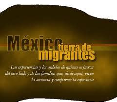 Cuando es el dia del migrante Imágenes para imprimir el 18 de diciembre
