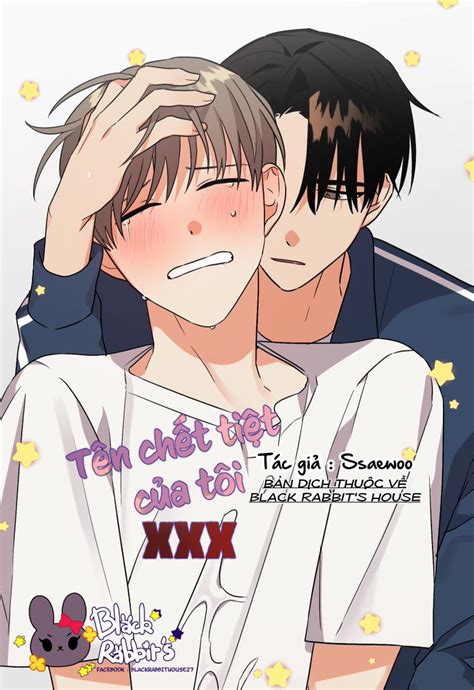 Chi tiết 87 anime dam my 18 mới nhất B1 Business One