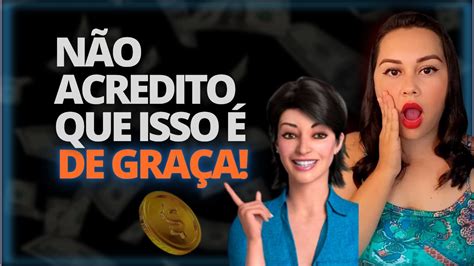 PARCEIRO MAGALU Como Funciona Tutorial Passo A Passo RENDA EXTRA
