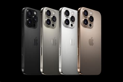 Apple Intelligence Warum das große iOS 18 1 Update später kommt als