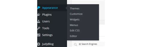 How To Display Recent Posts In WordPress WP Engine