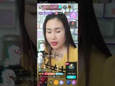 Xem Bigo live show hàng gái xinh 2024 Viet69