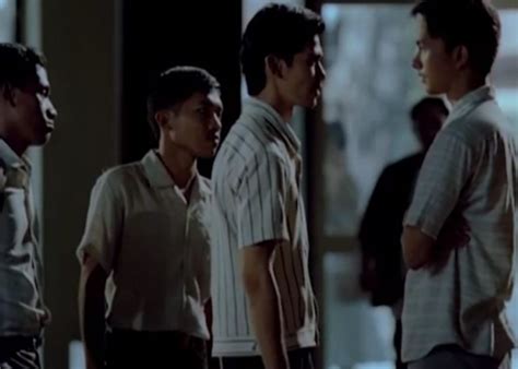 Nostalgia Masa Kecil Rekomendasi 10 Film Jadul Indonesia Terbaik