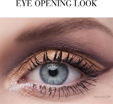 Bourjois Eye Catching Eyeshadows Nude Palette