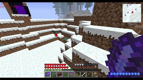 Void S Wrath R Sz Youtube