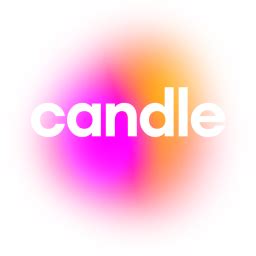 Moonbug Entertainment Enters A New Era With A Vibrant And Dynamic Rebrand