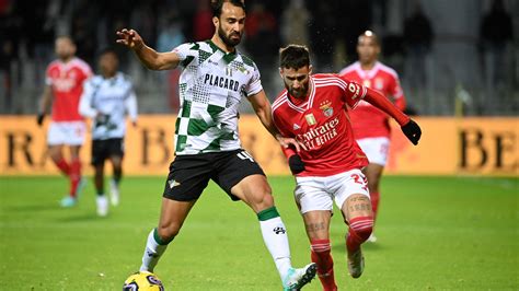 Moreirense Vs Casa Pia Predictions Tips Value On Moreirense In The