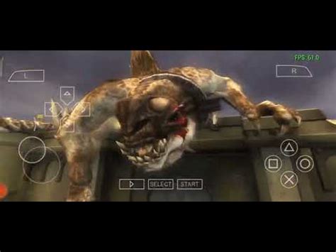 God Of War Chains Of Olympus Ate Zerar Part Snapdragon G Youtube