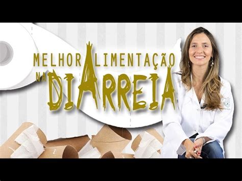 5 formas simples de parar a diarreia mais rápido Tua Saúde