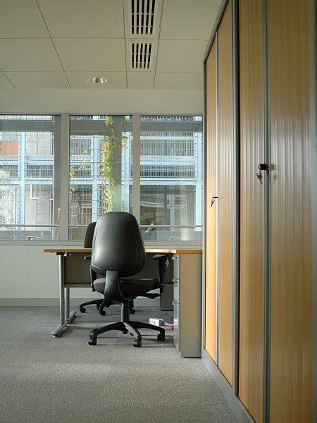 Amso Sp Cialiste De L Am Nagement D Espaces De Travail Professionnels