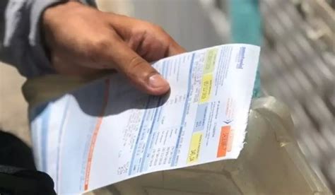 Governo Lula usa R 1 bilhão da Itaipu para fazer política para o PT