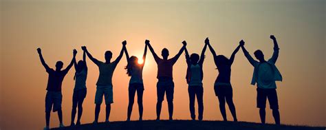 White Privilege And Allyship A 5 Day Advanced Program Academic