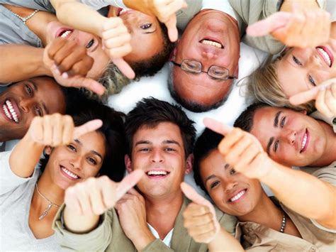 Factores Que Influyen En La Calidad De Vida Parques Alegres I A P