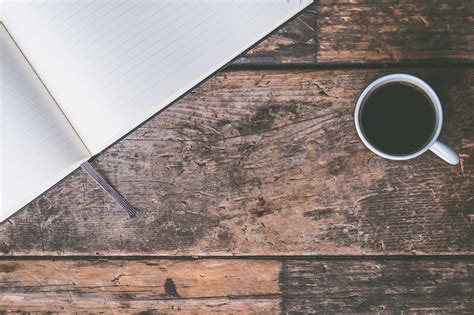How To Write A Response Paper Guide Sample