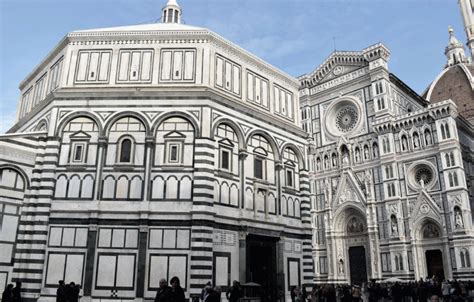 Cosa Vedere A Firenze I Suggerimenti Di Una Guida Turistica