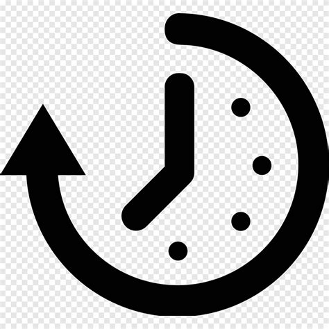 Computer Icons Time Attendance Clocks Time Angle Time Png Pngegg