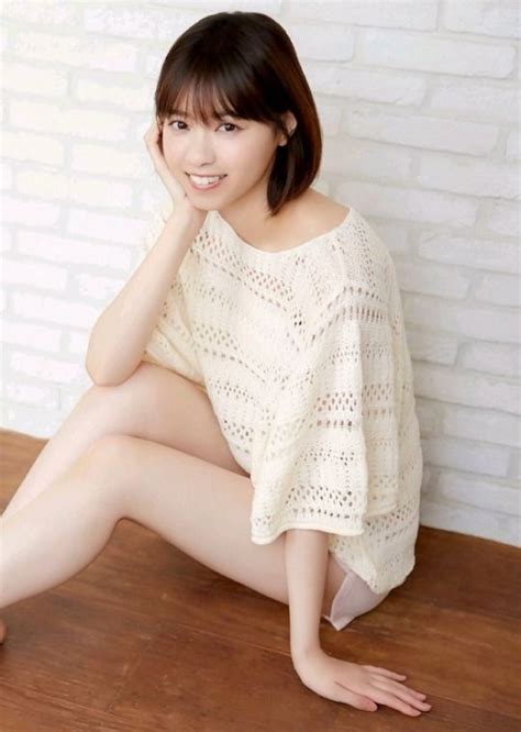 Pin By Ahmadyasmin Yasmin On Hottest Models Beautiful Japanese Women Asian Beauty Girl