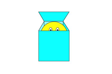 Prepositions Of Place There Is Are Baamboozle Baamboozle The