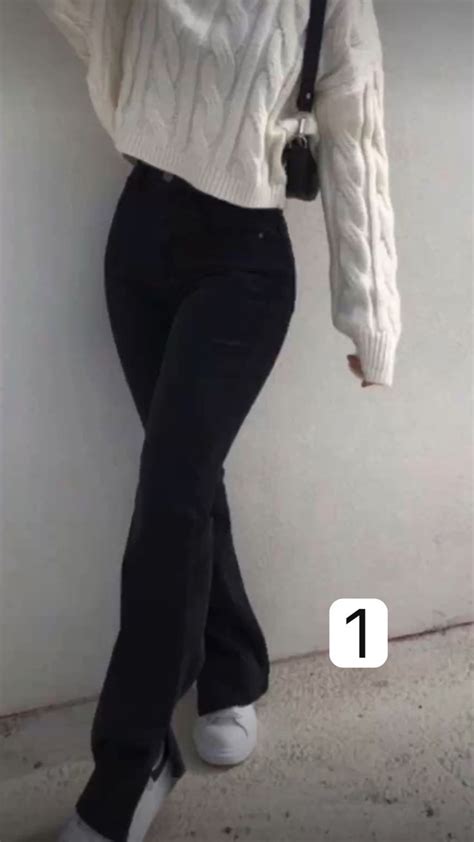 Women S Fashion