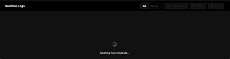 Sveltekit Endpoint And Form Actions Not Work After Deploy To Vercel