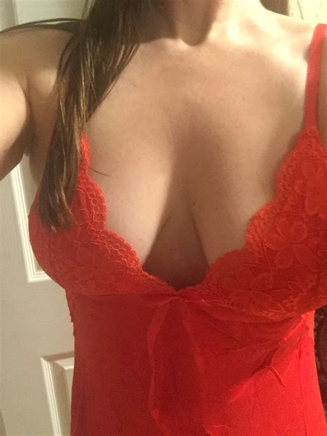 Tw Pornstars Professional Disciplinarian Miss Jenn Seattle Twitter