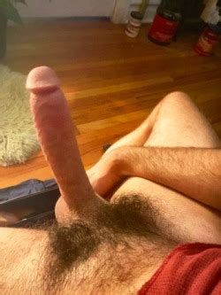 Xxl Cock Lover Would Love To Suck His Huge Porn Photo Pics