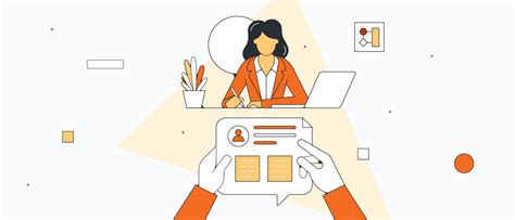 How To Perform A Stakeholder Analysis Lucidchart