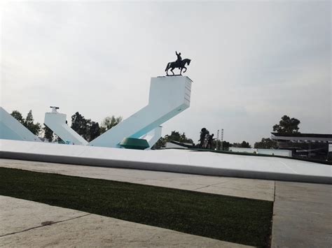 10 lugares turísticos de Puebla que te encantarán