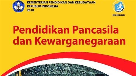 Kunci Jawaban PKN Kelas 9 SMP MTs Halaman 145 Soal Esay Uji Kompetensi