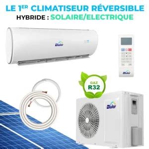 Prix d une climatisation réversible puissance conseils et installation