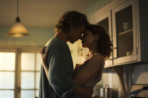 7 sinais verdadeiros de que um homem está apaixonado