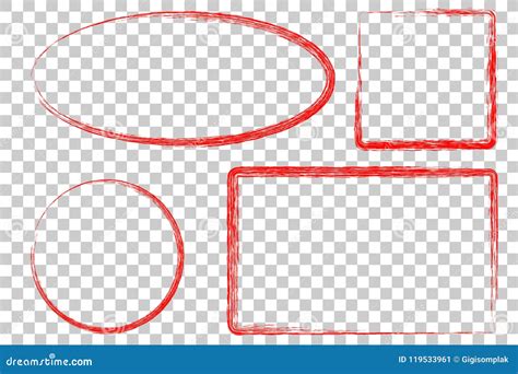 Retangulo Png Fundo Transparente Bal O De Fala Png Fundo Transparente