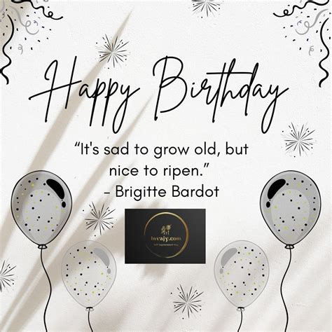 Top 999 Happy Birthday Images And Quotes Amazing Collection Happy