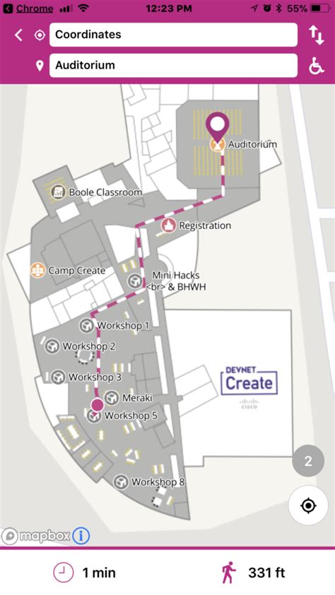 Cisco Meraki Create With The Meraki Platform