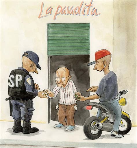Extorsión en México de qué sirve denunciar si no hay justicia Paz