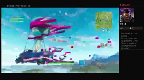 Fortnite Noobs Day YouTube