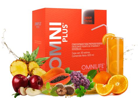 Omnilife Productos Argentina Cat Logo Y Precios Omnilife Productos