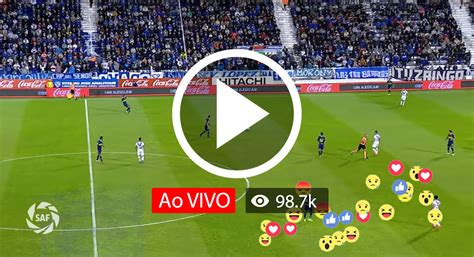 Real Madrid X Manchester City Ao Vivo Transmissao Agora Jogo Do Real