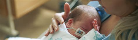 Caring For Your Baby Cork University Maternity Hospital