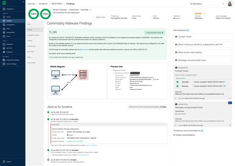 Compare Expel Vs Microsoft SQL Server Integration Services To Alation G2
