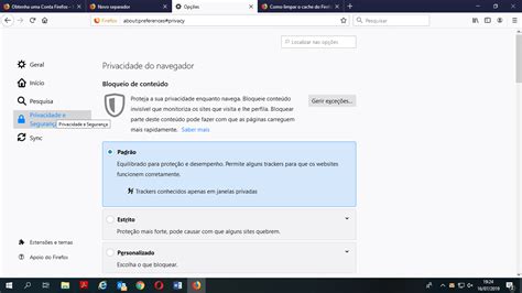 Como limpar o cache do seu computador e por que deve fazê lo