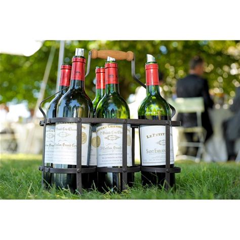 Petit Cheval Saint Emilion Grand Cru 2019
