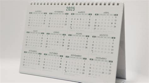 CALENDARIO LABORAL 2025 Todos Los Puentes Y Festivos De La Comunidad
