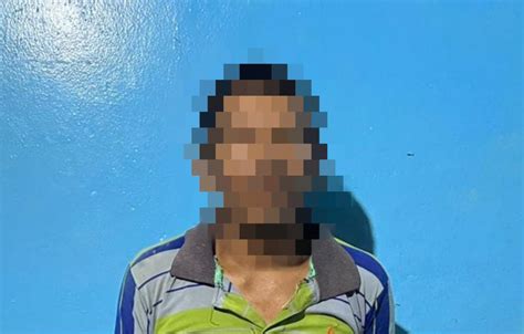 Direcci N Policial De Investigaciones Dpi On Twitter Polic A