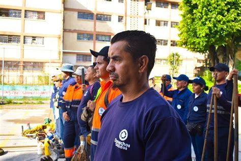 Prensa Alcald A San Salvador On Twitter En Simult Neo La Alcald A De